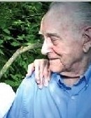 Robert Snavely's Instagram, Twitter & Facebook on IDCrawl